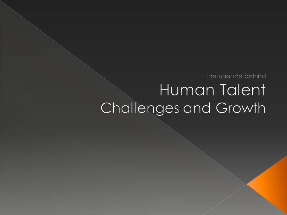 The Creative Placement