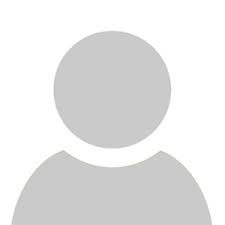 The Creative Placement